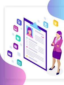 7 Tips For Starting A Recruitment Agency - AgencyHub